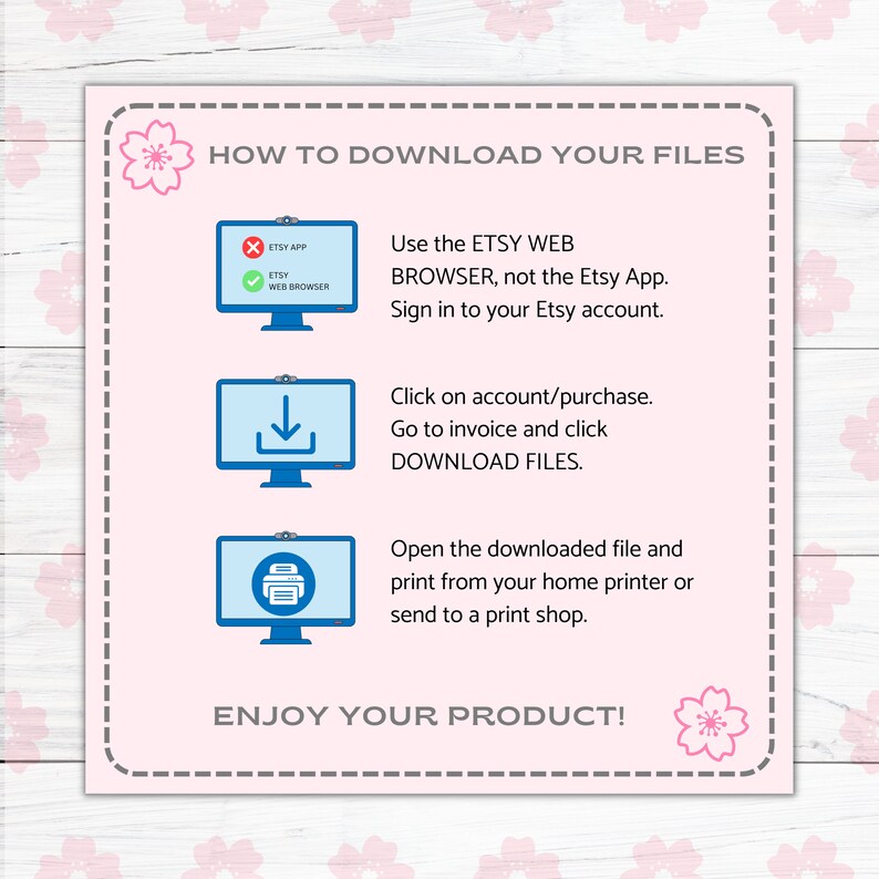 Indoor Easter Scavenger Hunt, Printable Easter Scavenger Hunt for Older ...