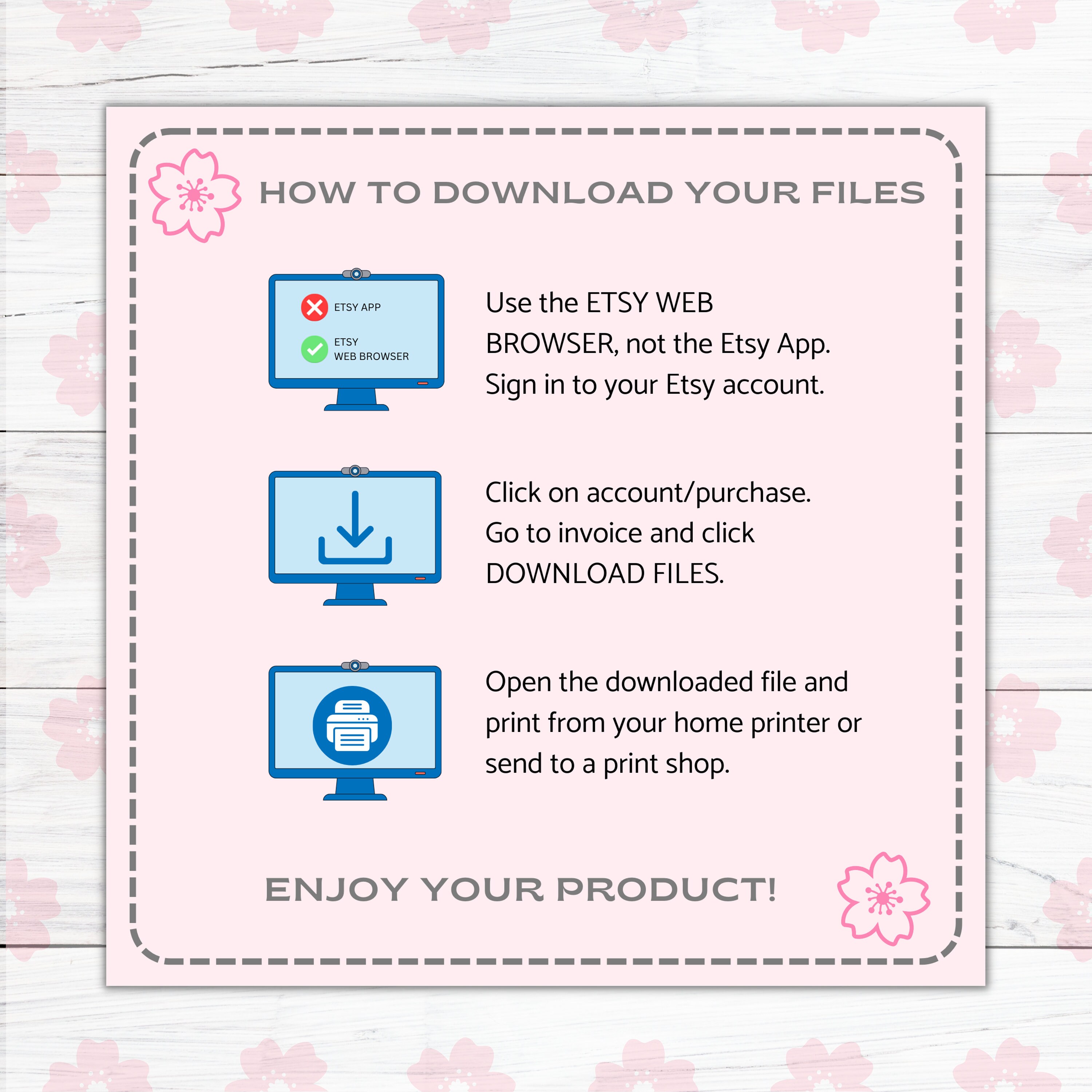 Indoor Easter Scavenger Hunt, Printable Easter Scavenger Hunt for Older ...