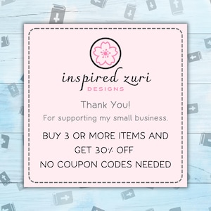 Historia De La Pascua Lección Bíblica, Spanish Easter Bible Story ...