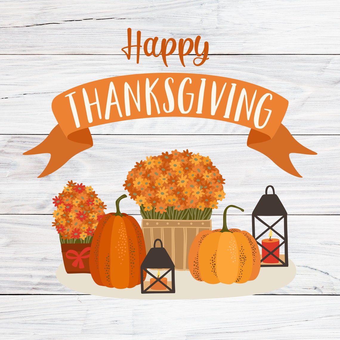 Thanksgiving Icebreaker Games Printable, Holiday Games, Autumn Games ...