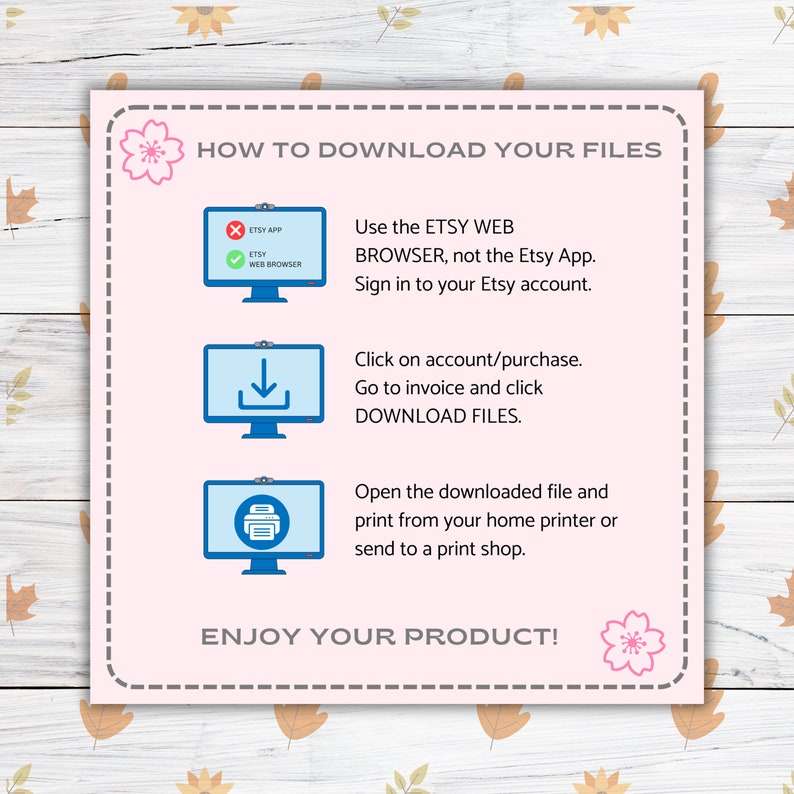 What is Your Scarecrow Name Game, Thanksgiving Fall Printable Games ...