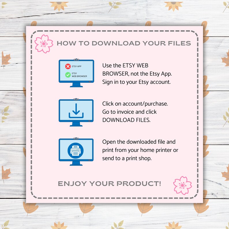 Disguise a Turkey Thanksgiving Printable Craft for Kids and Toddlers ...