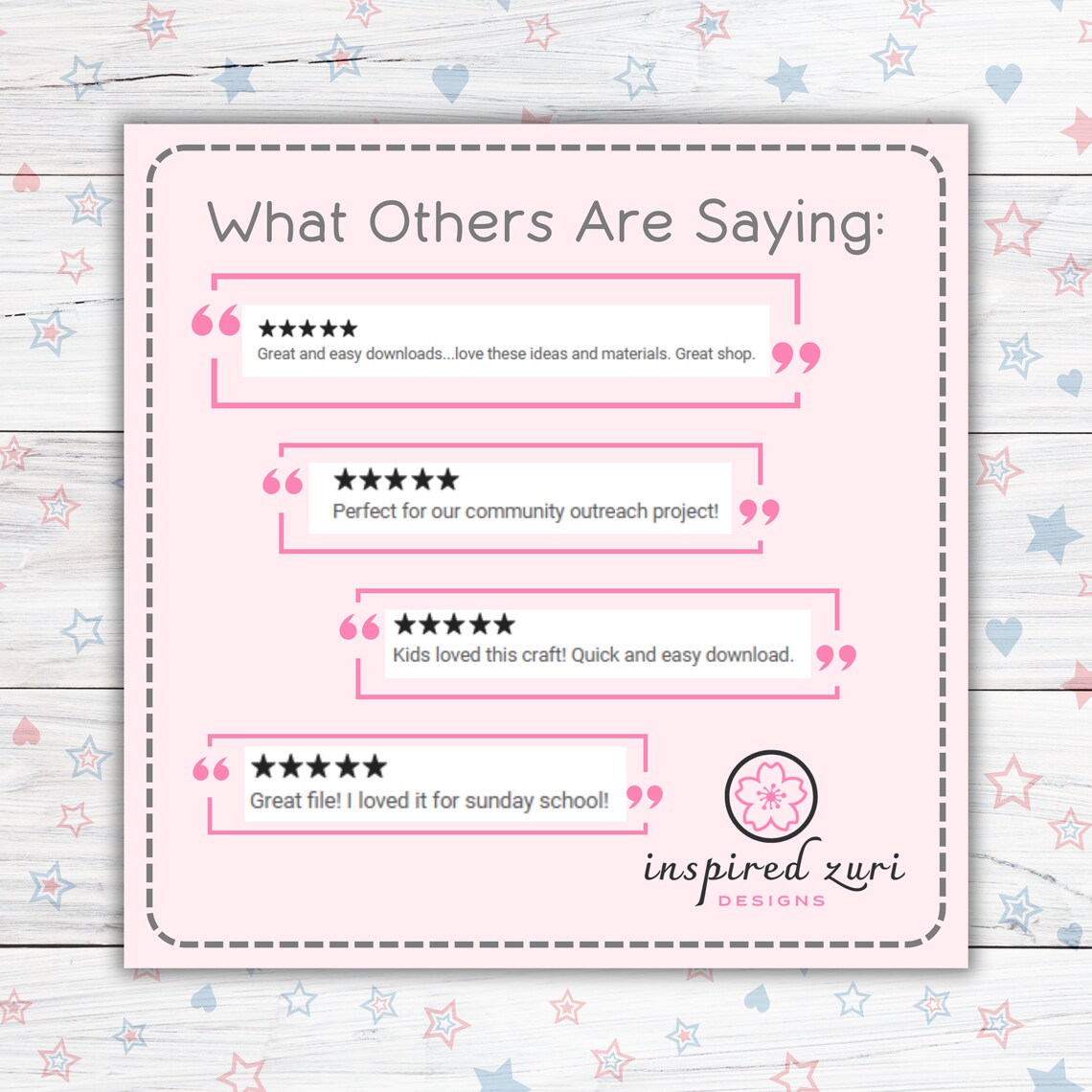 Labor Day Trivia Game, Labor Day Trivia Questions, Patriotic Trivia ...