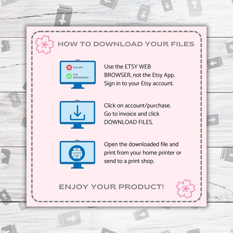 Historia De La Pascua, Spanish Easter Story Wheel, Holy Week Printable ...