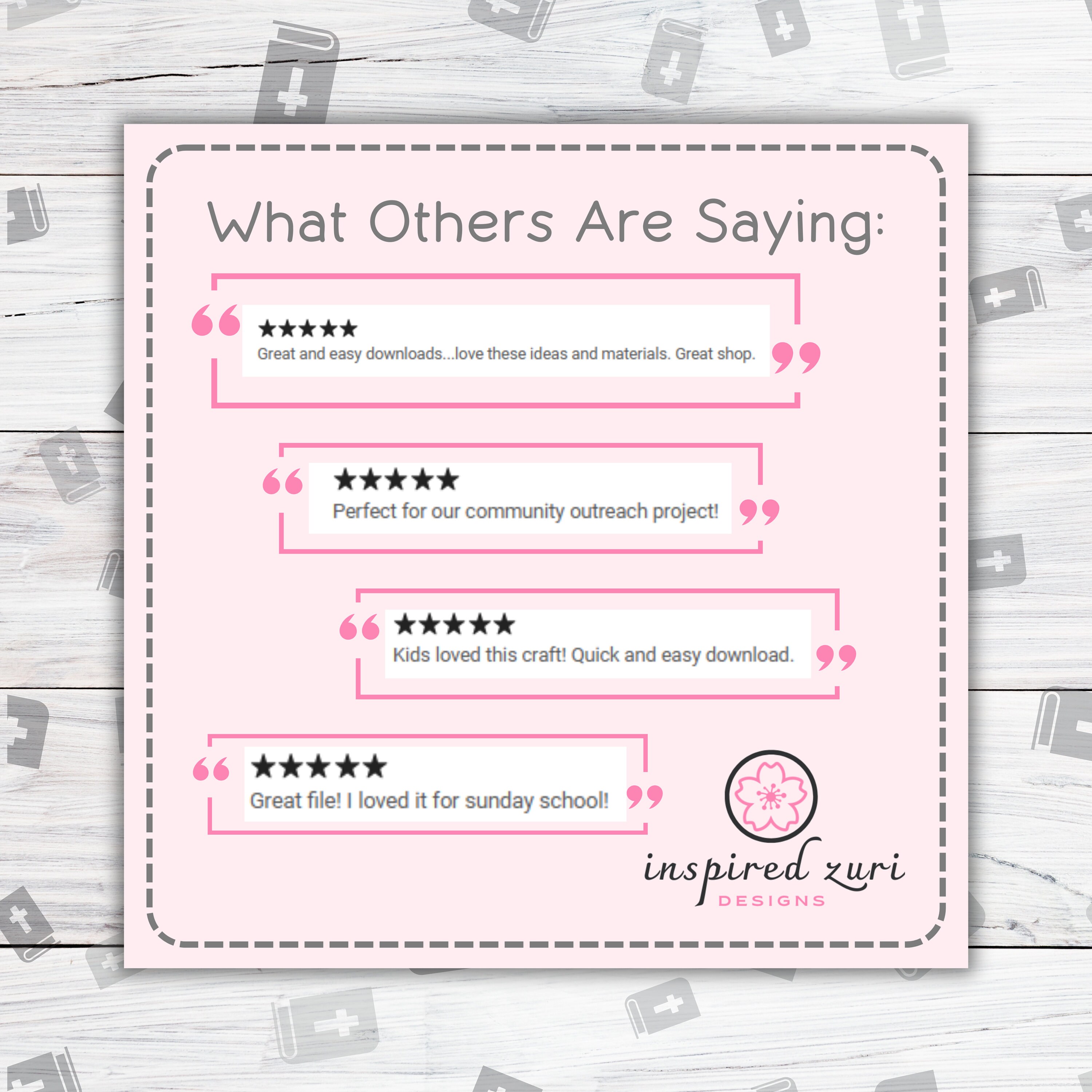 Queen Esther Printable Wheel, Preschool Crafts, Kids Bible Toddler ...