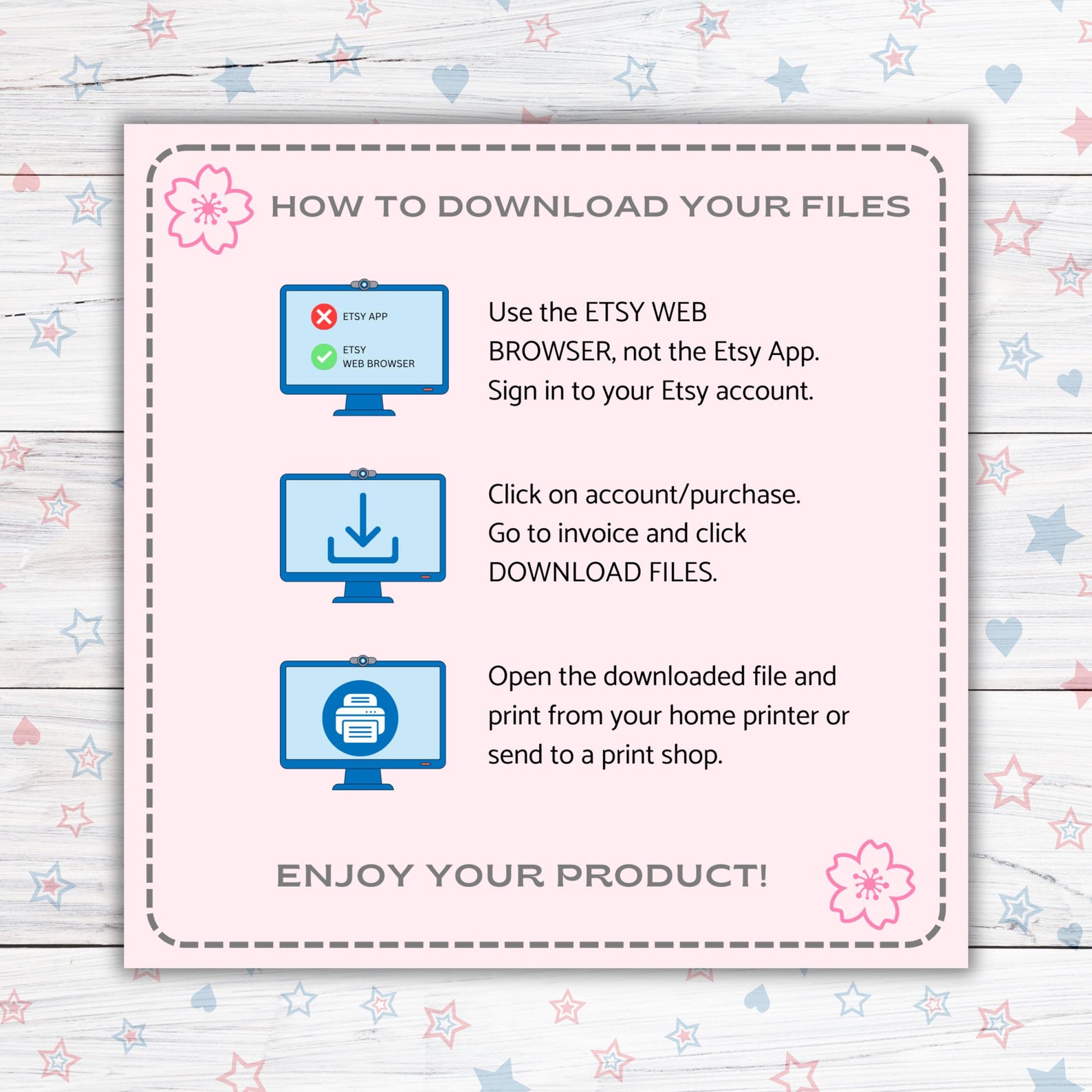 Inauguration Day Trivia Game, US Inauguration Printable Game ...