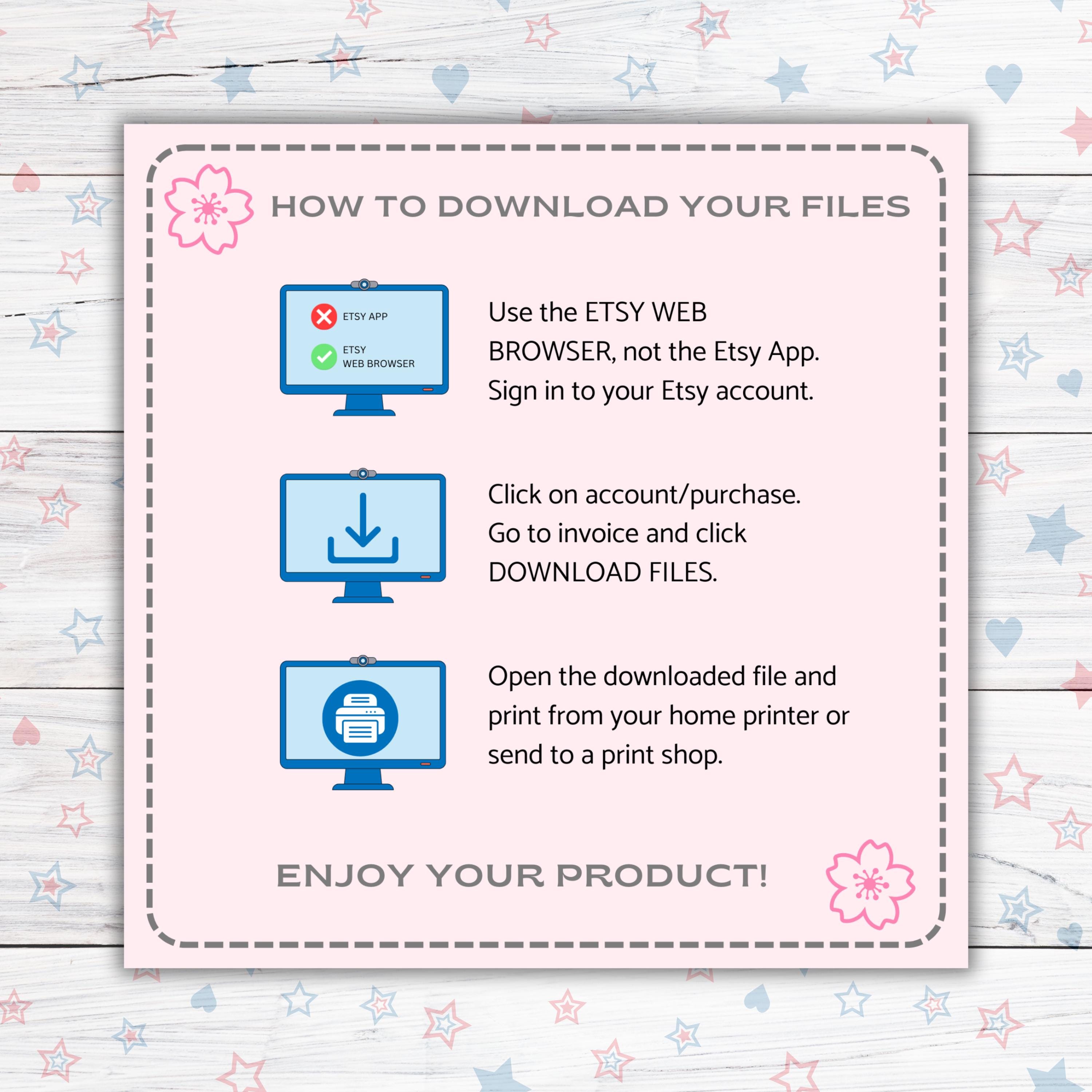 Inauguration Day Trivia Game, US Inauguration Printable Game ...