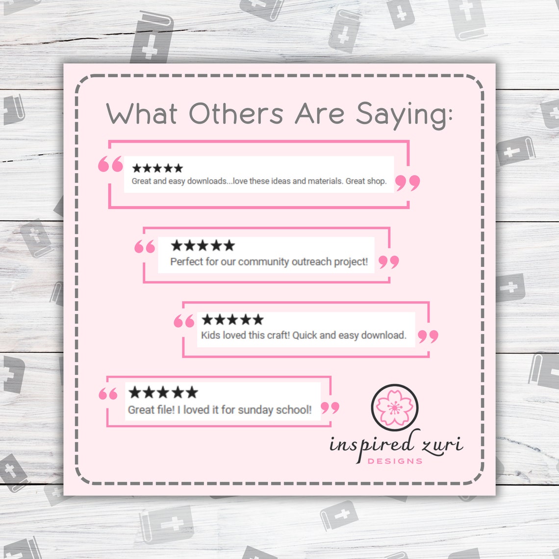 The Easter Story Wheel, Holy Week Printable Childrens Bible Activities ...