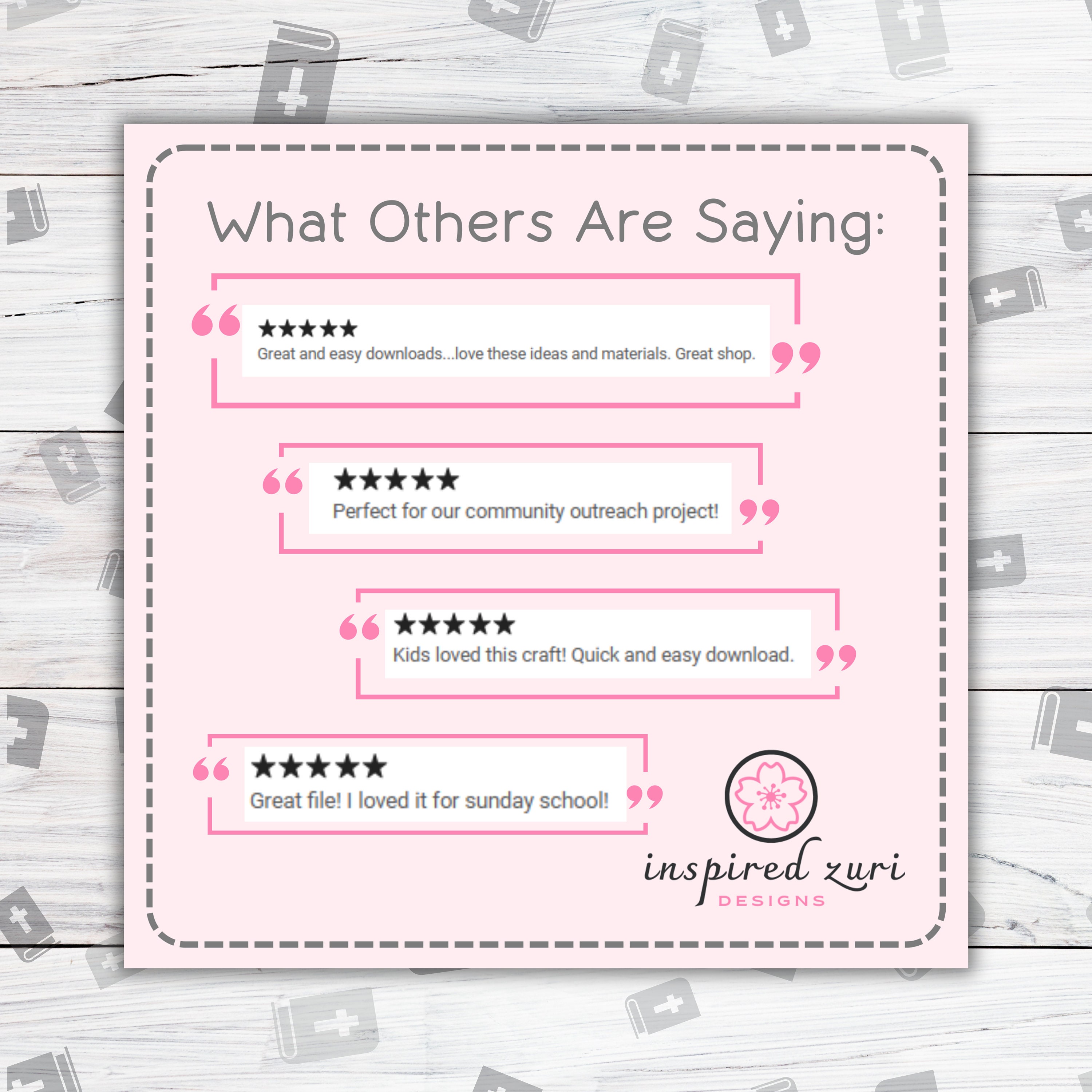 The Easter Story Wheel, Holy Week Printable Childrens Bible Activities ...