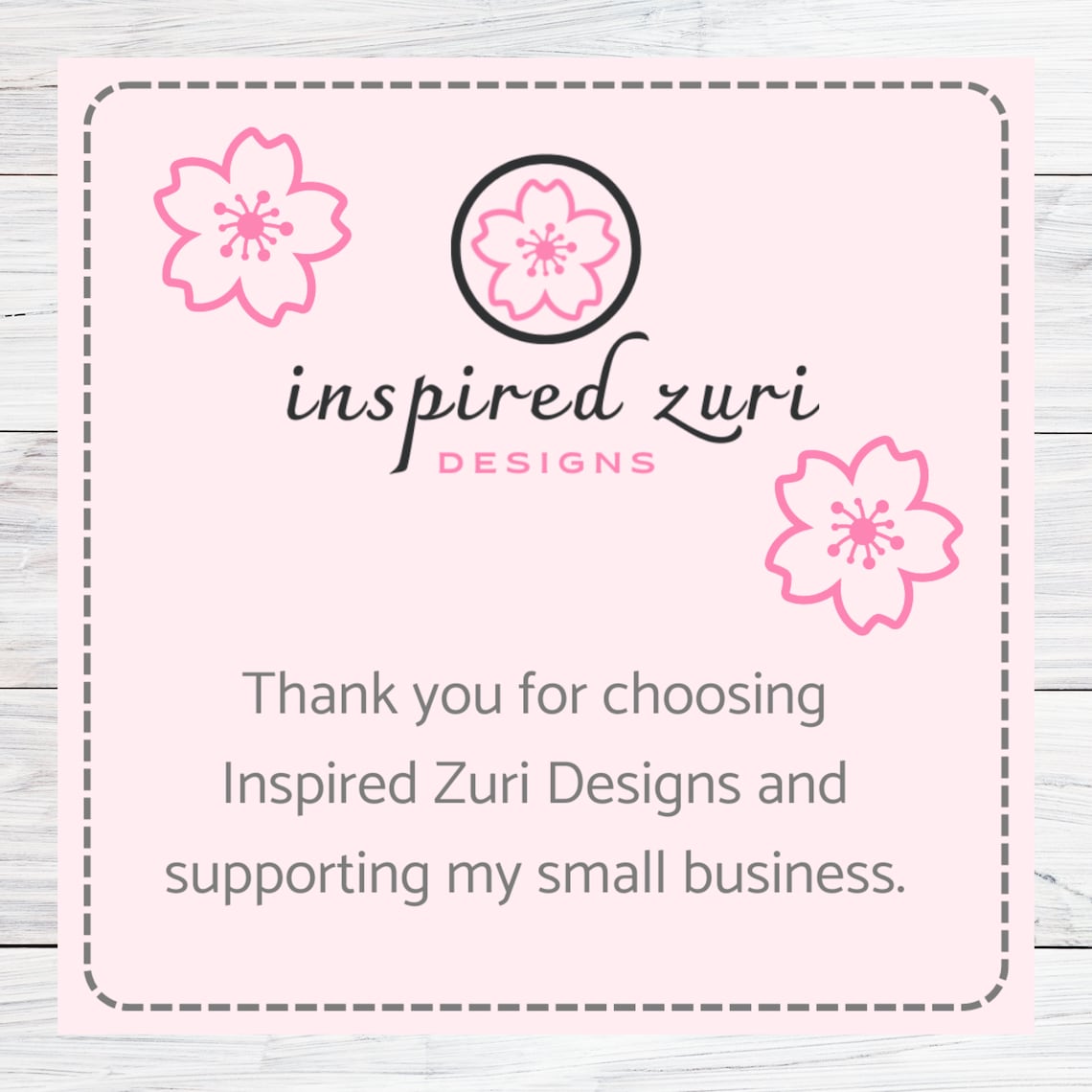 Thanksgiving Icebreaker Games Printable, Holiday Games, Autumn Games ...