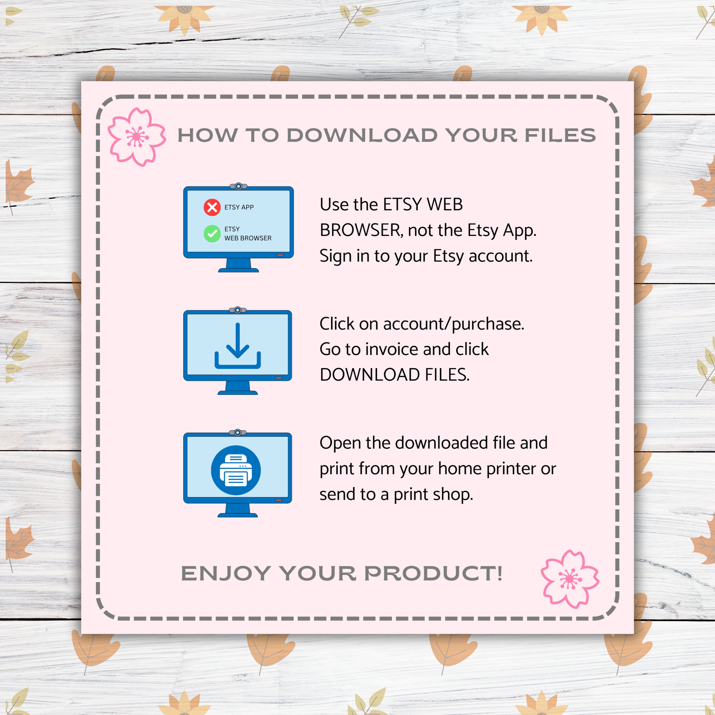 Disguise a Turkey Thanksgiving Printable Crafts for Kids and Toddlers ...