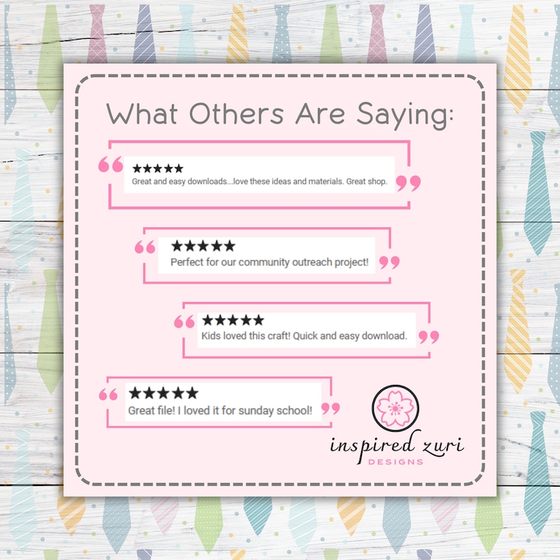 Todo Sobre Mi Papá, Spanish All About My Dad, Día Del Padre, Regalos ...