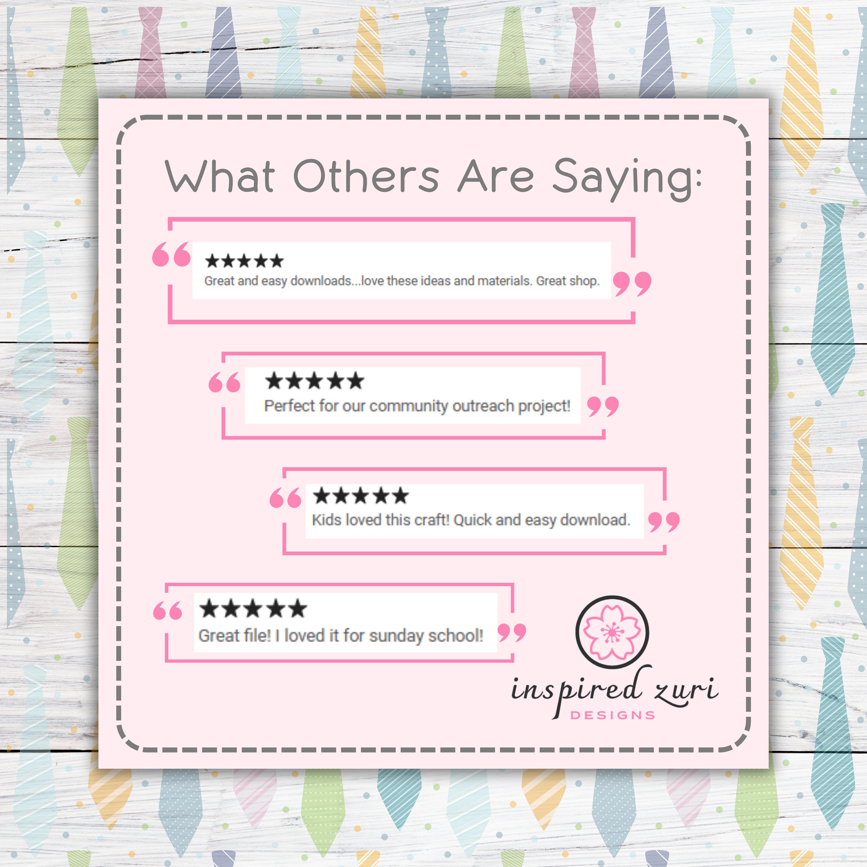 Todo Sobre Mi Papá, Spanish All About My Dad, Día Del Padre, Regalos ...