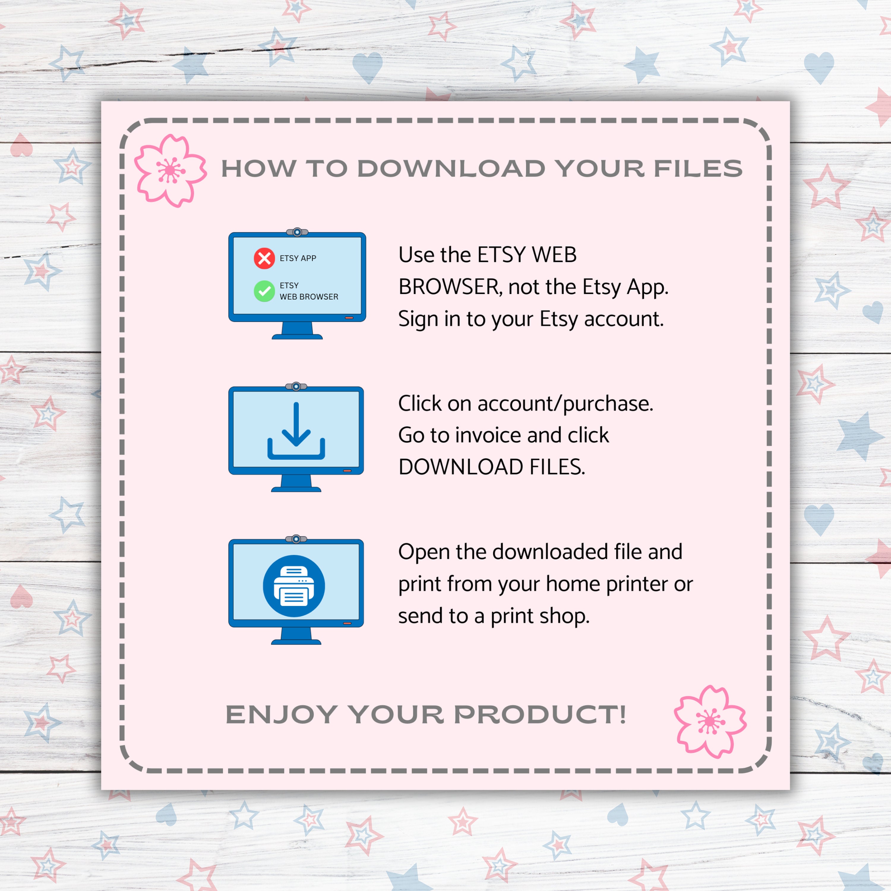 President's Day Trivia Game, US Presidents Trivia Questions, Homeschool ...