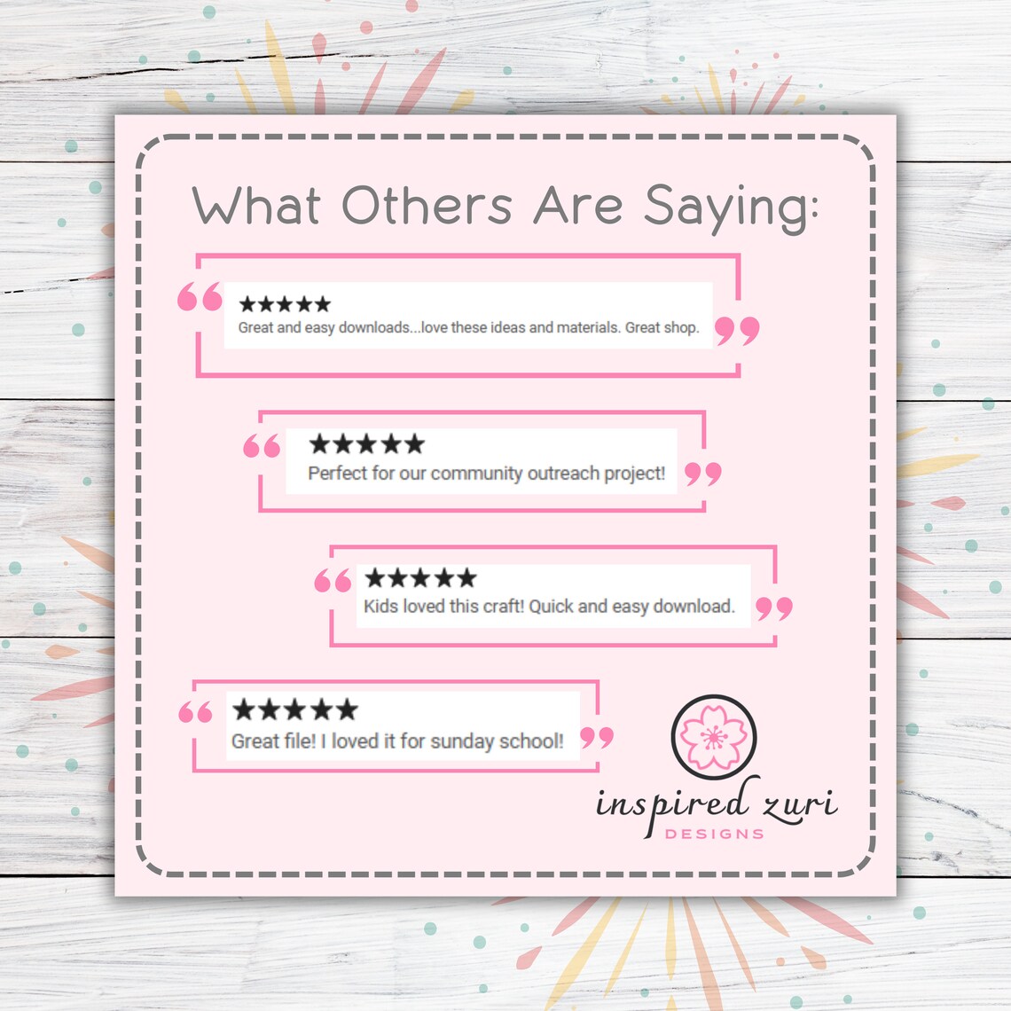 Diya Name Game, Diwali Printable Diya Name Game, Diwali Party Games ...