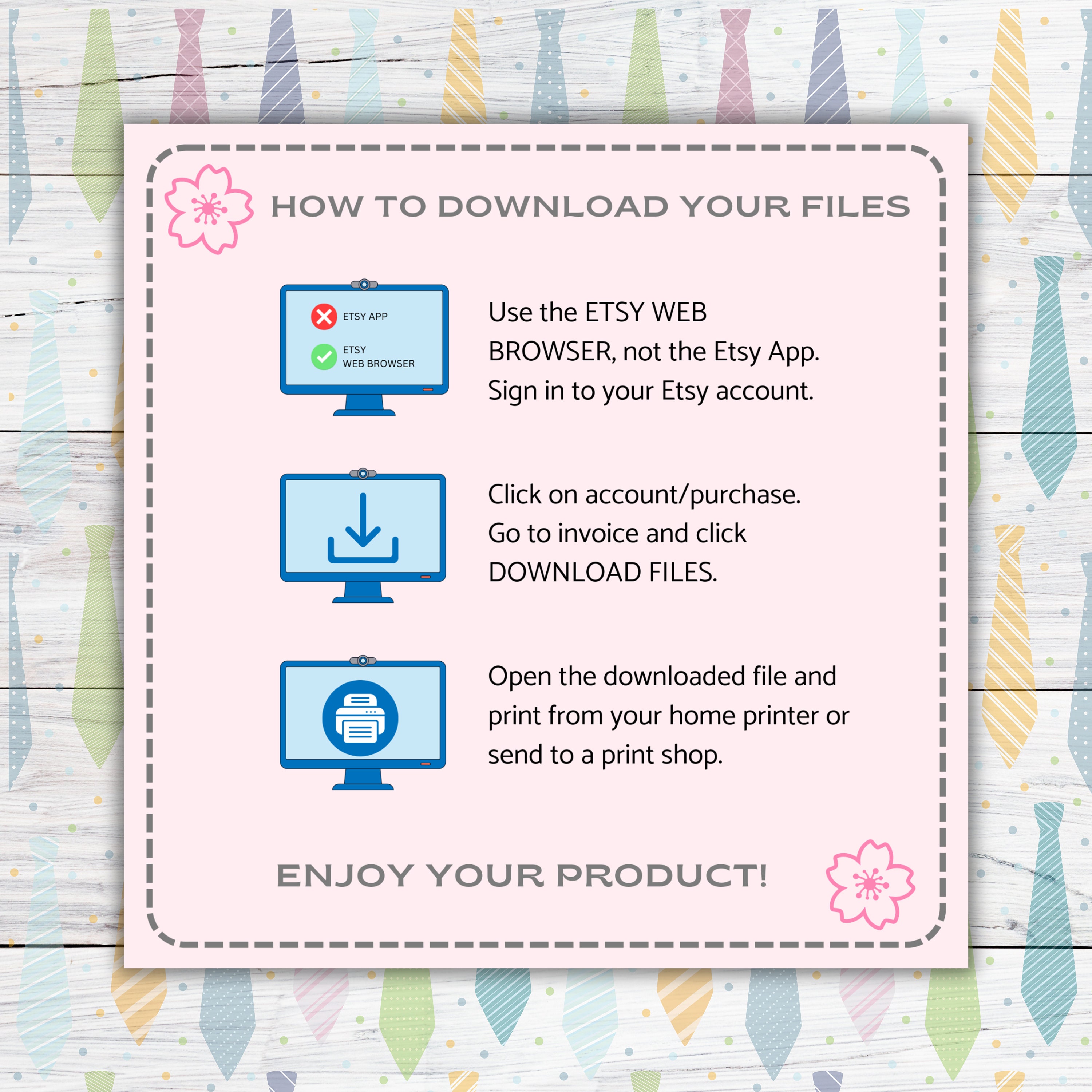 Todo Sobre Mi Papá, Spanish All About My Dad, Día Del Padre, Regalos ...