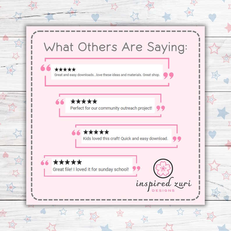 Veterans Day Trivia Game, Veterans Day Trivia Questions, Patriotic ...