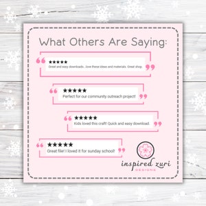 Calendario De Adviento Natividad, Spanish Nativity Advent Calendar for ...