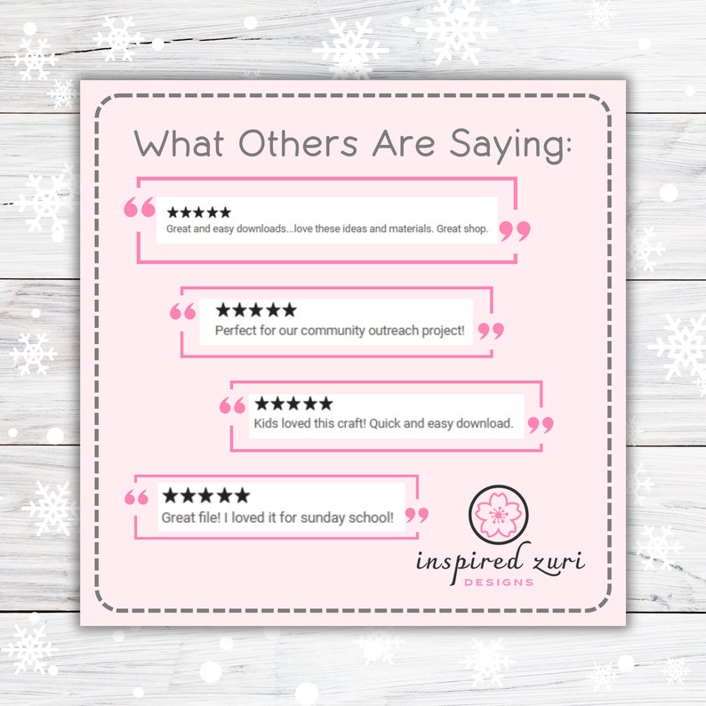 Calendario De Adviento Natividad, Spanish Nativity Advent Calendar for ...