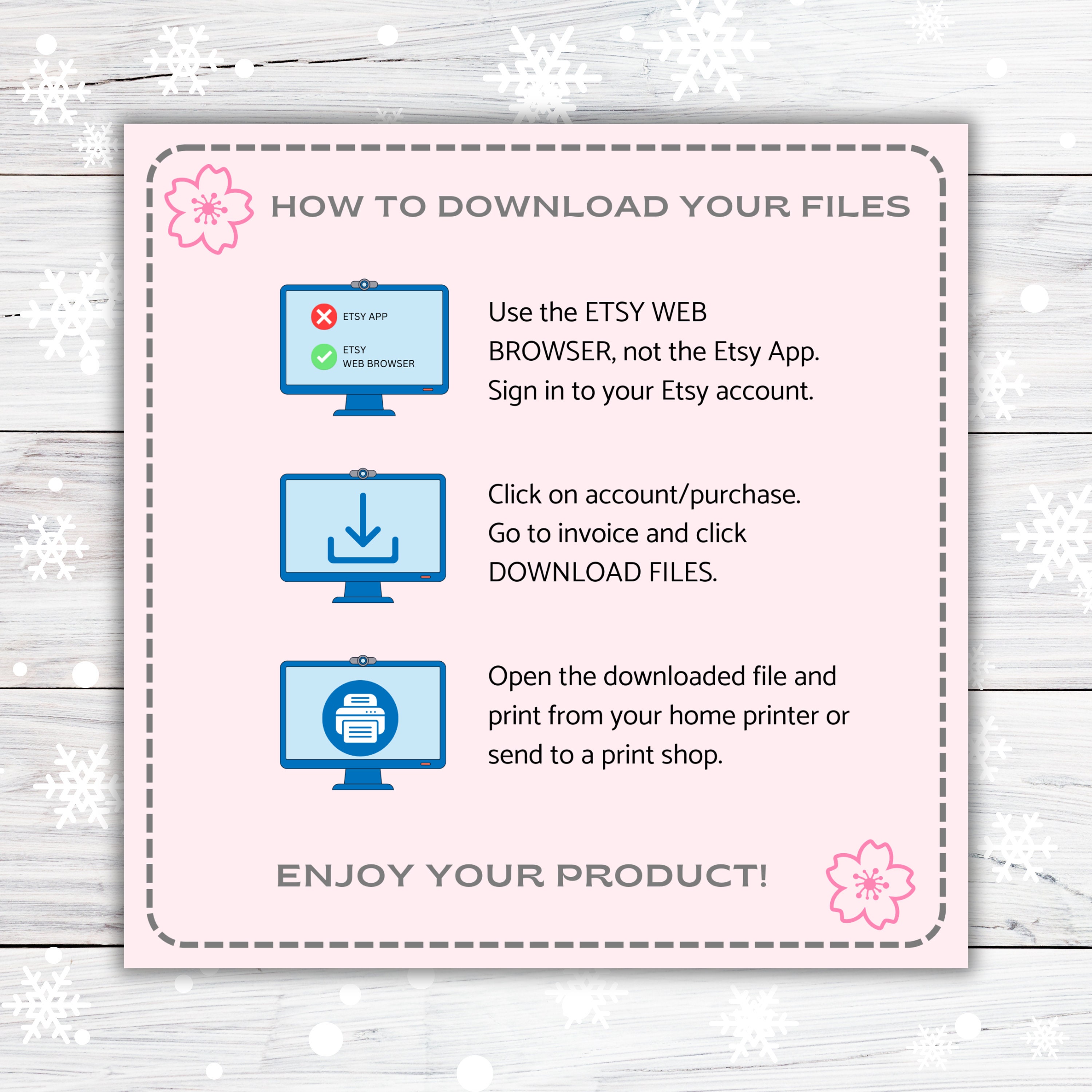 Kawaii Christmas Trivia Game, Printable Christmas Party Games for Kids ...