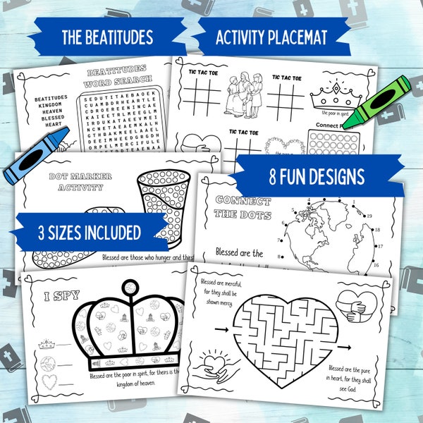 Queen Esther Printable Wheel, Preschool Crafts, Kids Bible Toddler ...