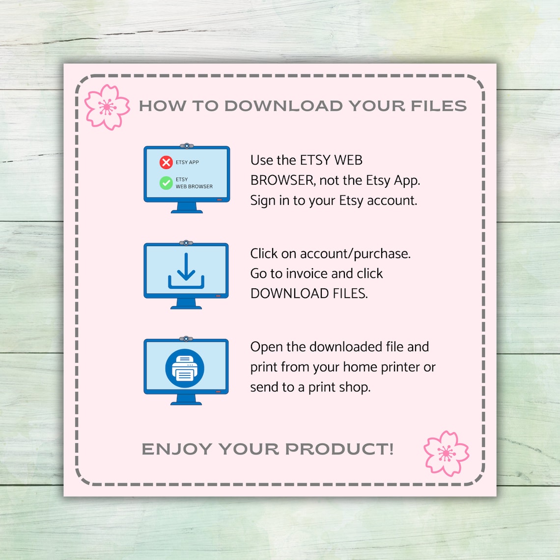 Earth Day Indoor Outdoor Scavenger Hunt for Kids, Environmental ...