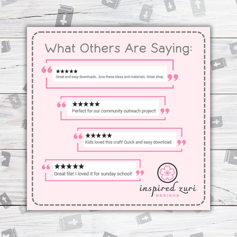 Jesus Feeds 5000 Coloring Spinner Wheel Childrens Bible Activities