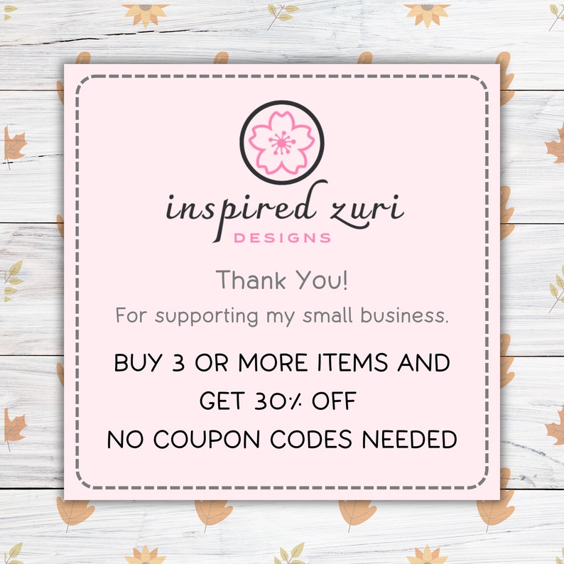 Disguise a Turkey Thanksgiving Printable Crafts for Boys and Girls ...