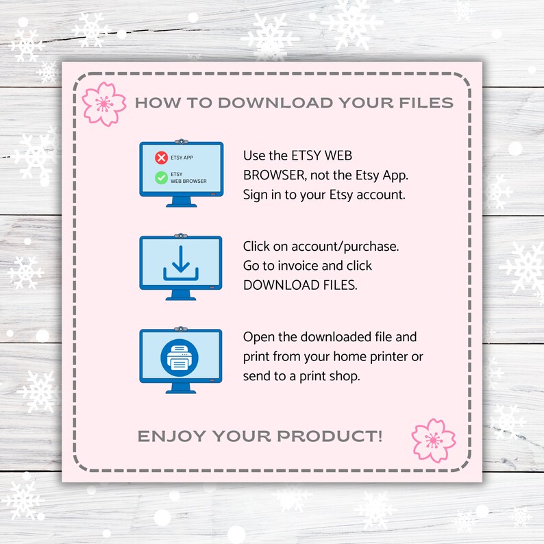 Christmas Snowman Word Scramble, Christmas Party Game Printable ...