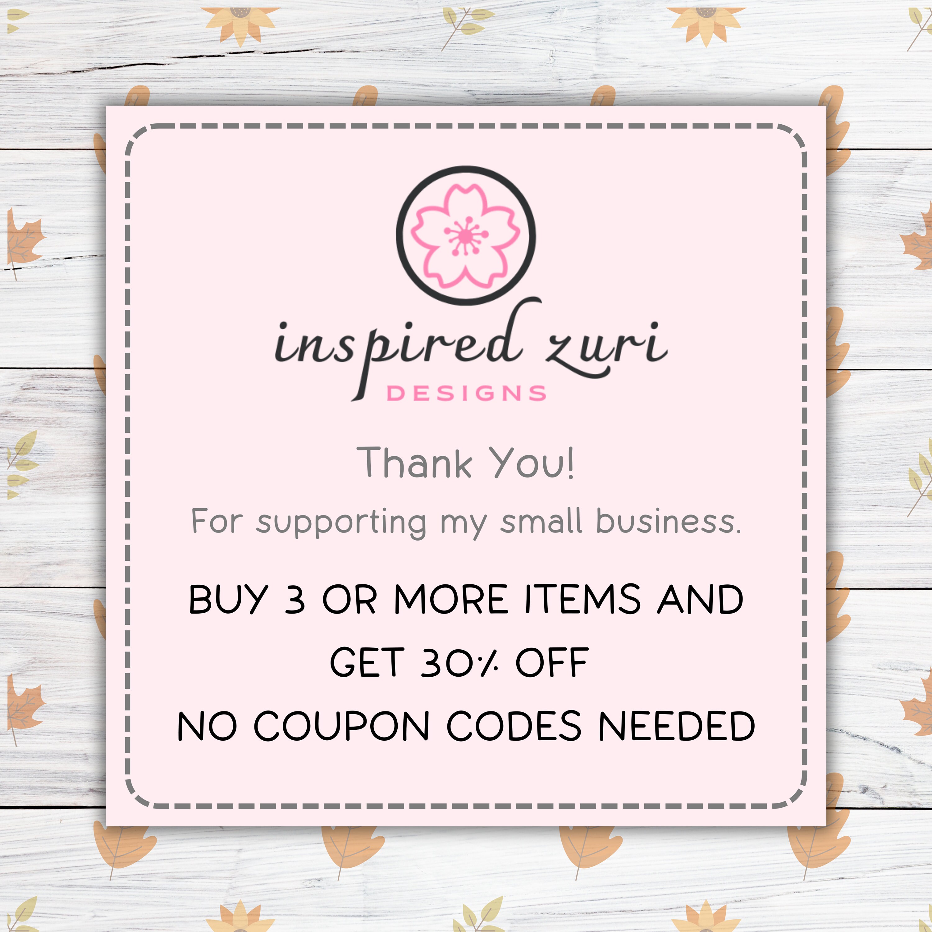 Disguise a Turkey Thanksgiving Printable Crafts for Kids and Toddlers ...