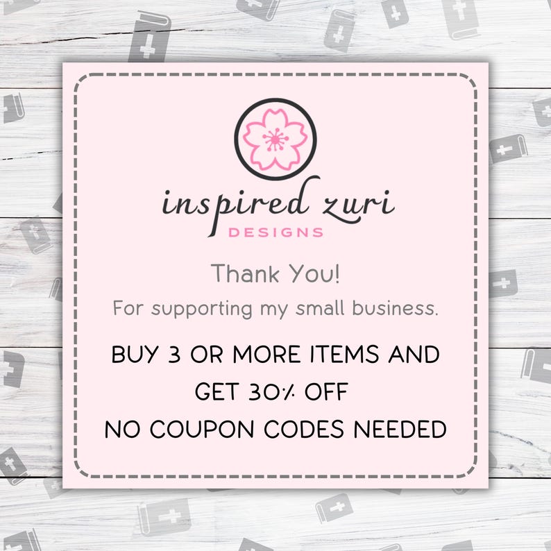 Baby Moses Spinner Wheel, Printable Bible Study Pages for Kids, Sunday ...