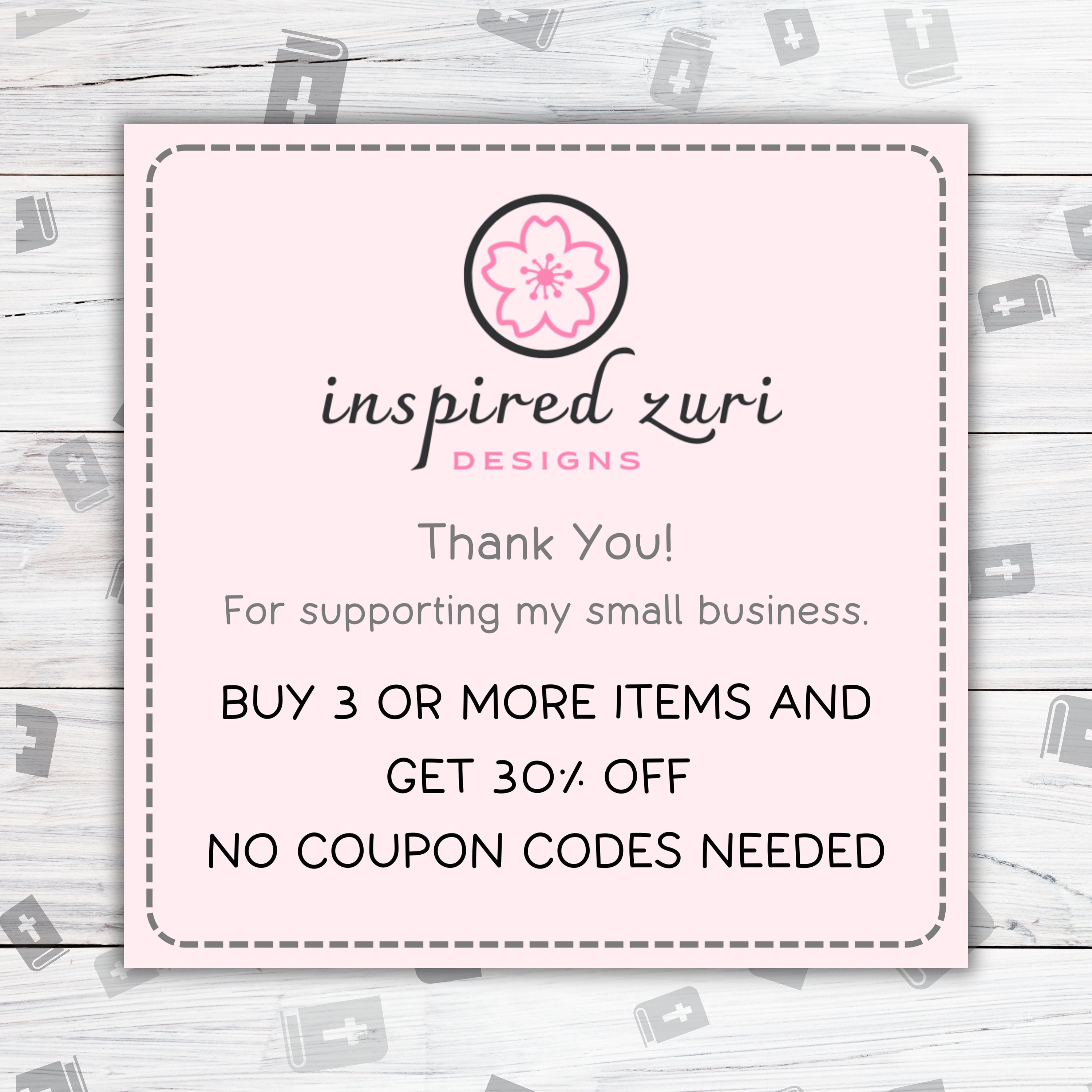 Queen Esther Printable Wheel, Preschool Crafts, Kids Bible Toddler ...