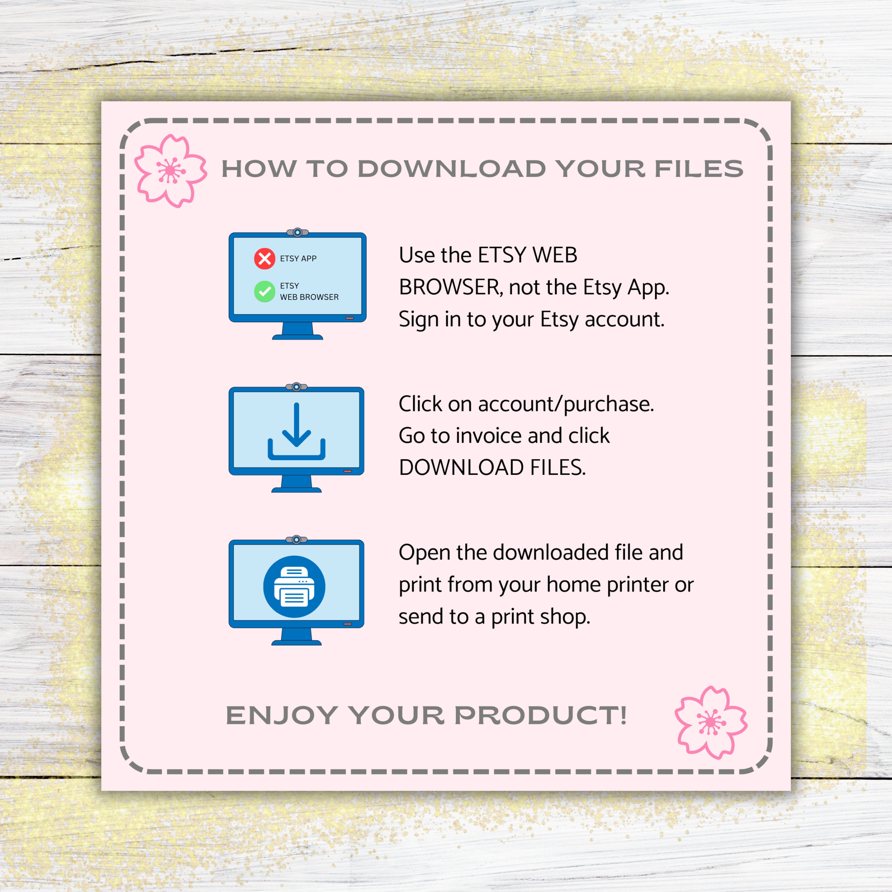 Find the Guest New Years Eve Game Printable, New Years Icebreaker Group ...