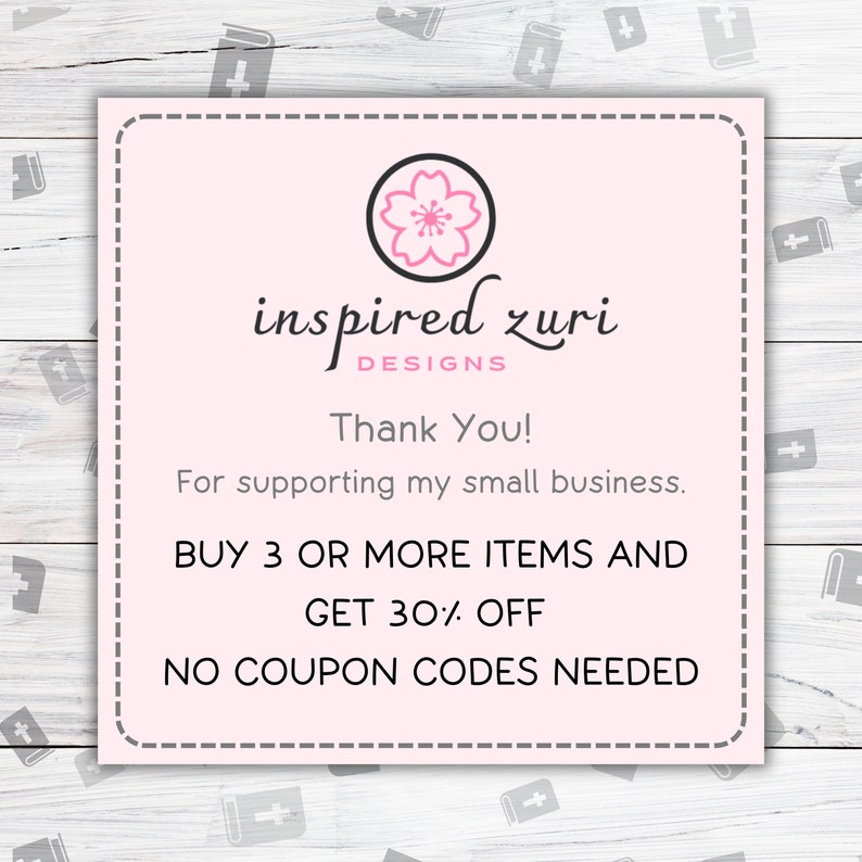 David and Goliath Printable Wheel, Preschool Craft, Kids Bible Toddler ...