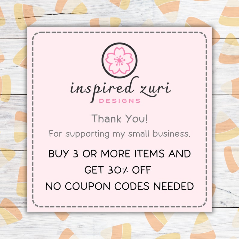 Candy Corn Name Game, Thanksgiving Fall Printable Games, Autumn Holiday ...