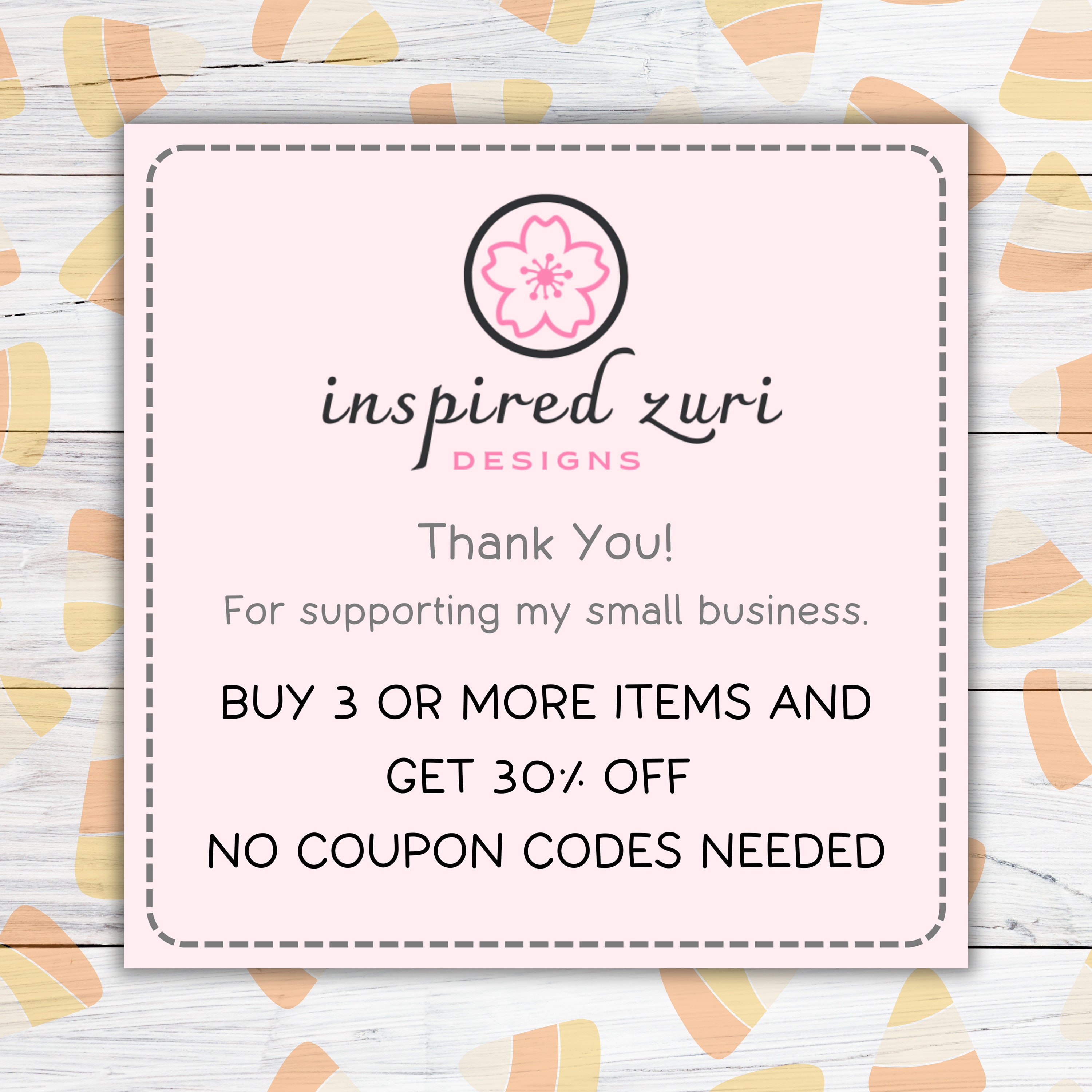 Candy Corn Name Game, Thanksgiving Fall Printable Games, Autumn Holiday ...