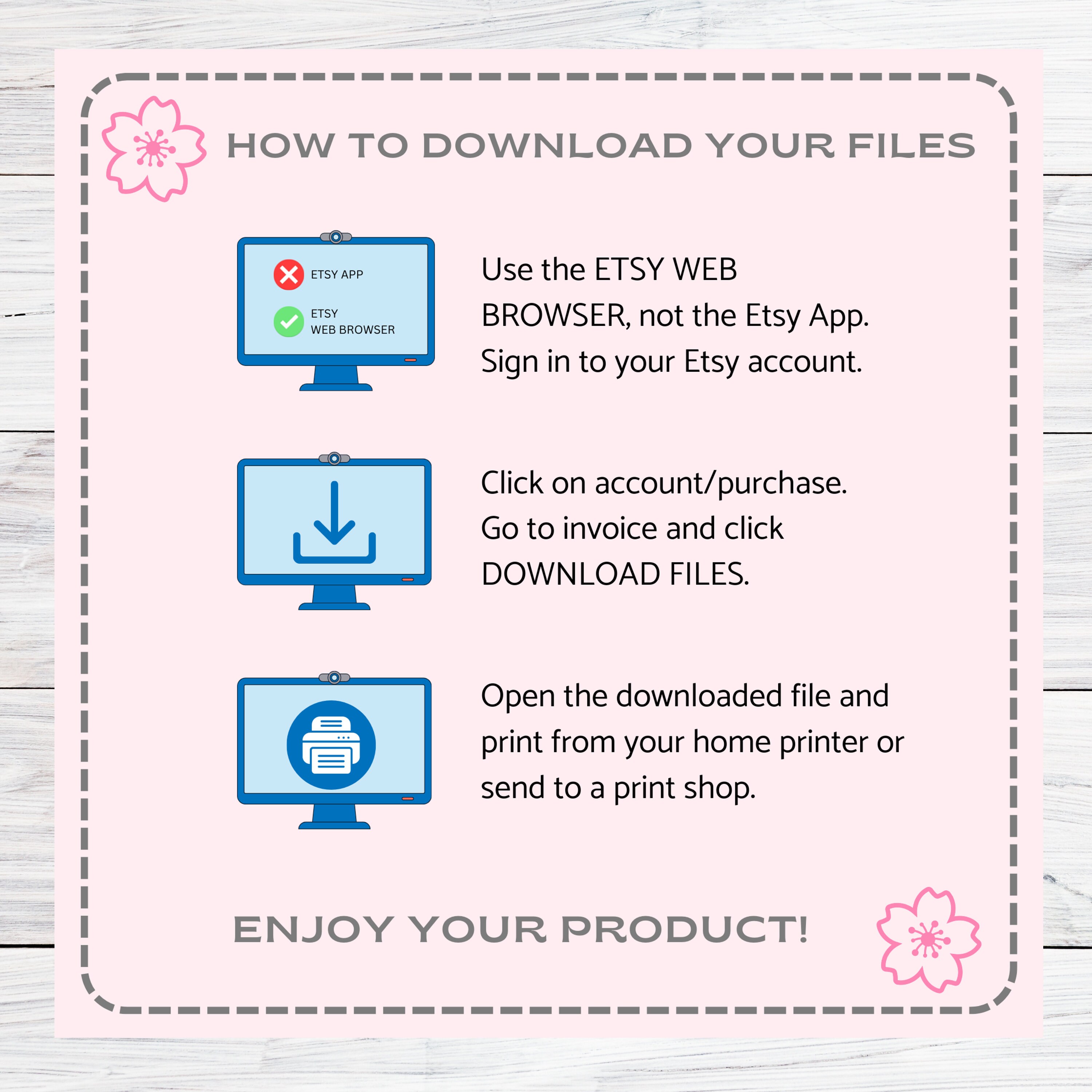 Thanksgiving Selfie Scavenger Hunt, Thanksgiving Party Game ...