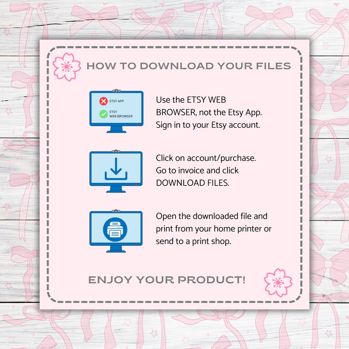 Coquette Candy Corn Name Game, Pink Coquette Halloween Printable Party ...