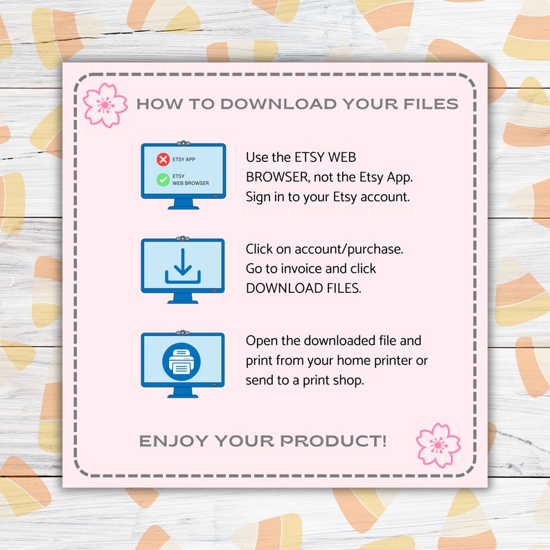 Candy Corn Name Game, Thanksgiving Fall Printable Games, Autumn Holiday ...