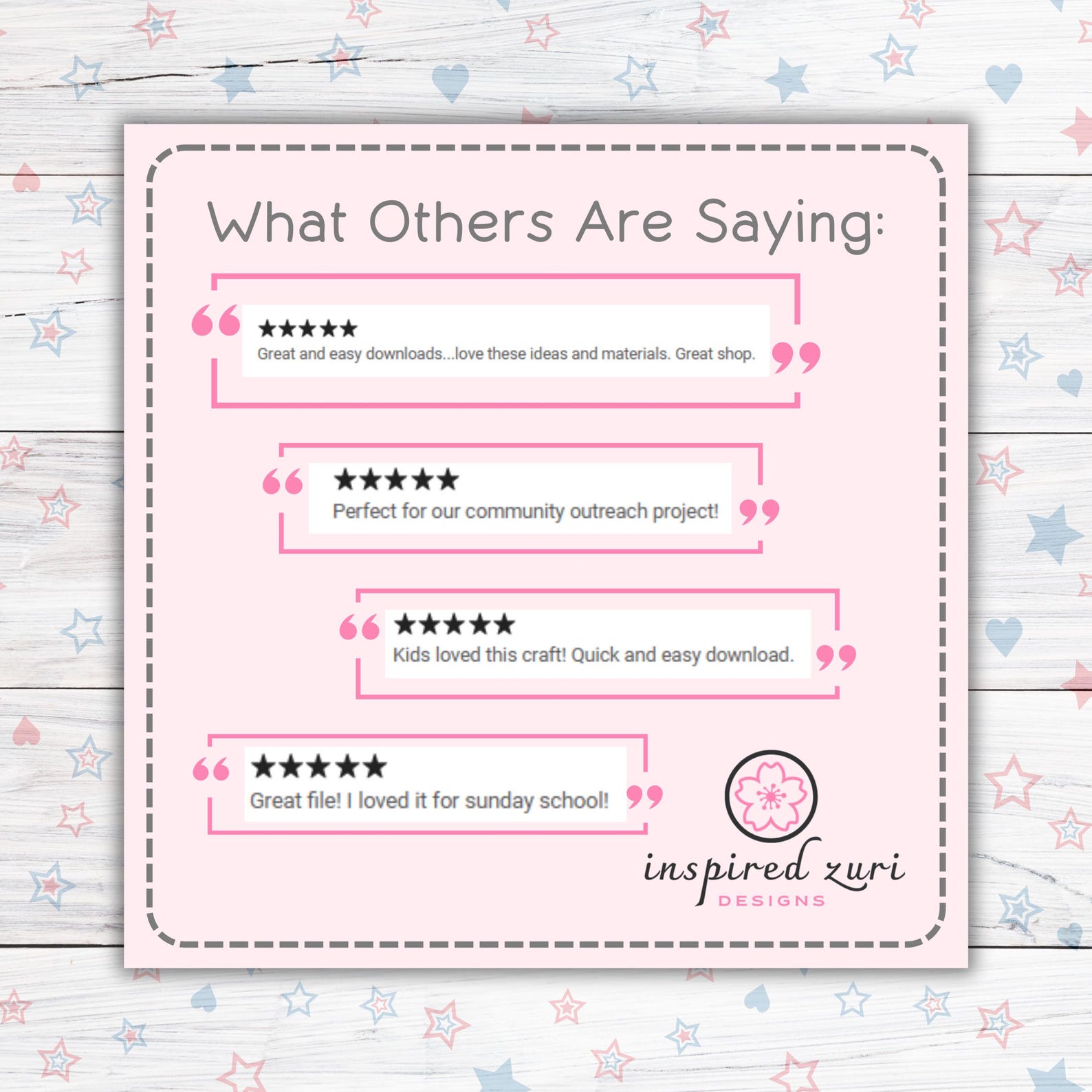 Inauguration Day Trivia Game, US Inauguration Printable Game ...