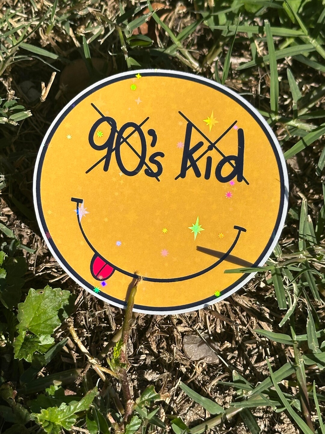 90's Stickers, Vintage Stickers, Retro Stickers - Etsy