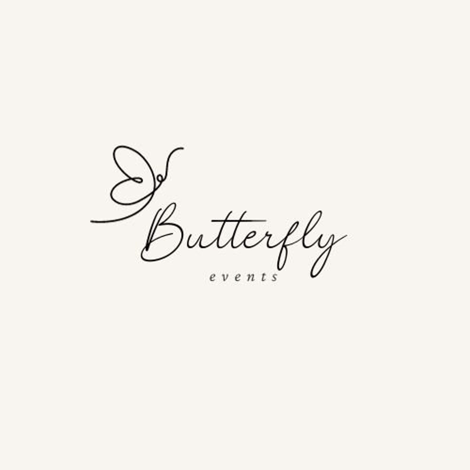 Bespoke Custom Logo Design, Tailored Brand Identity Solutions ...
