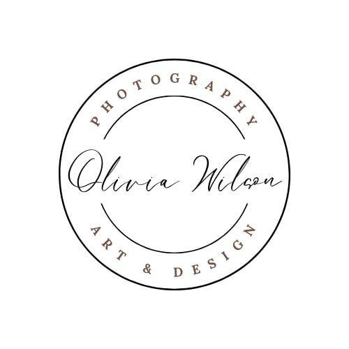 Bespoke Custom Logo Design, Tailored Brand Identity Solutions ...