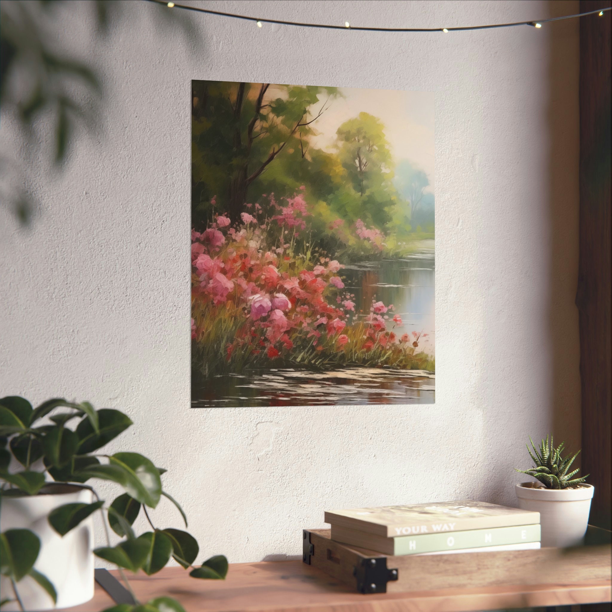 Digital Art Work, Art Work, Customized Art Work, Personalized Art Work ...