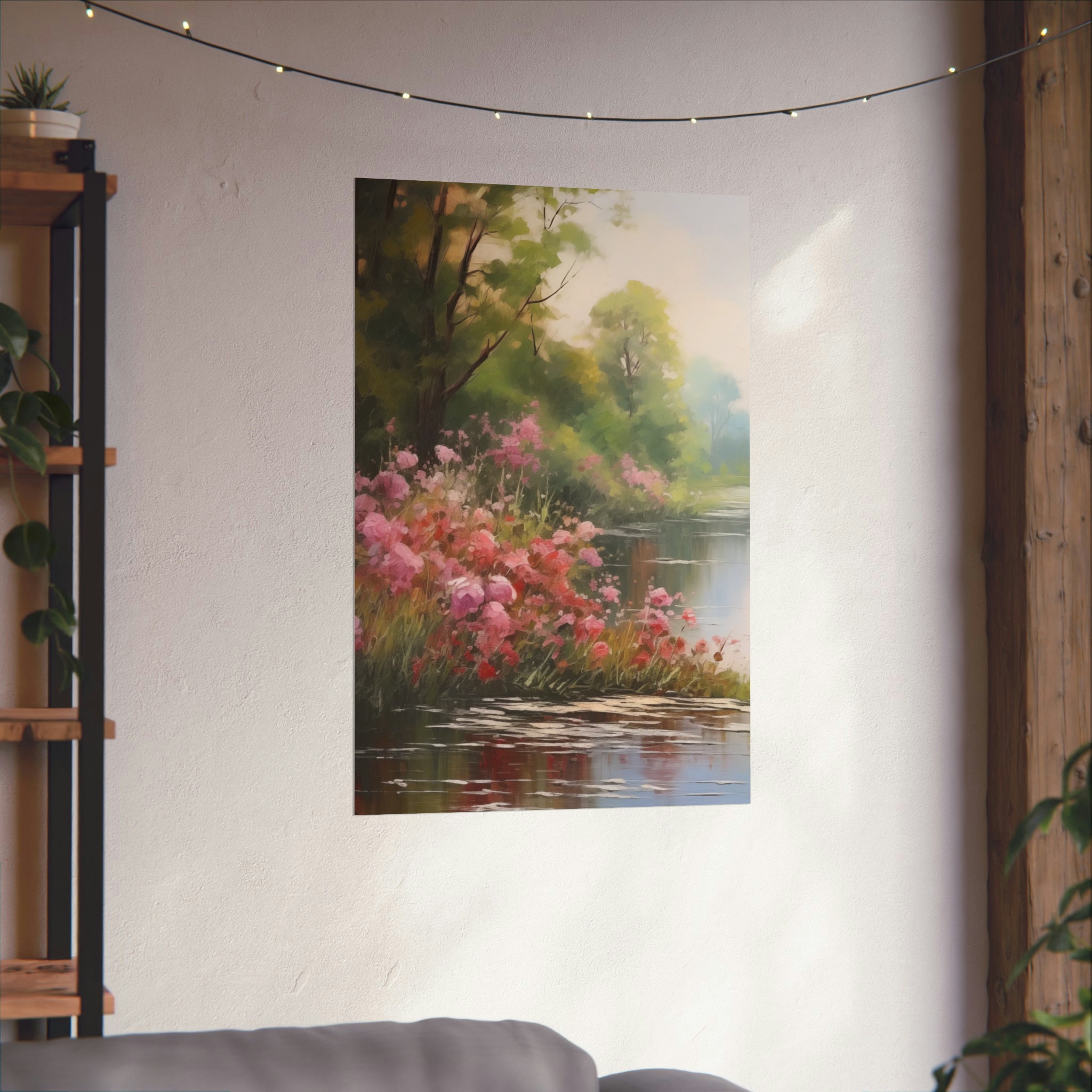 Digital Art Work, Art Work, Customized Art Work, Personalized Art Work ...