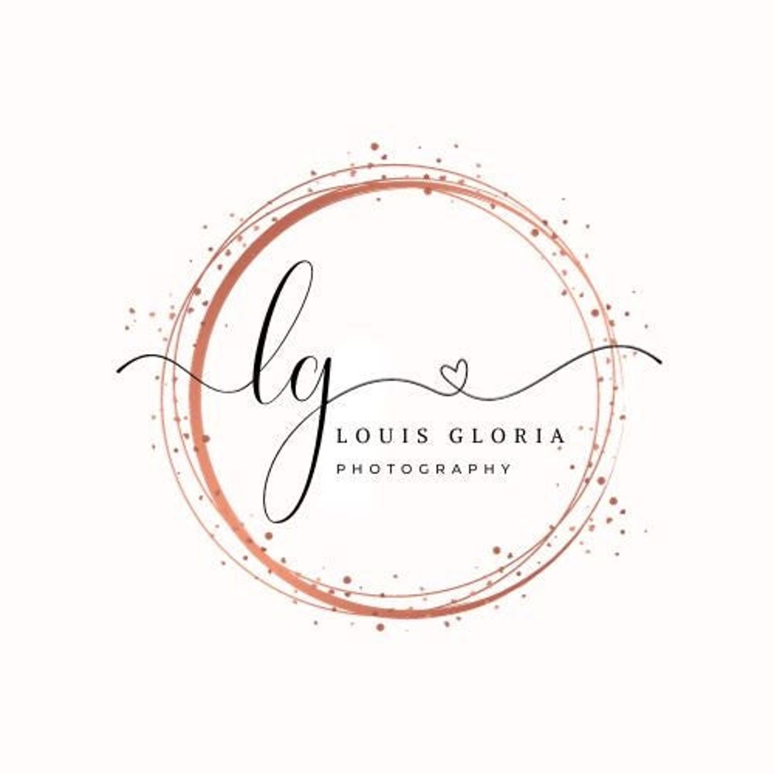 Bespoke Custom Logo Design, Tailored Brand Identity Solutions ...