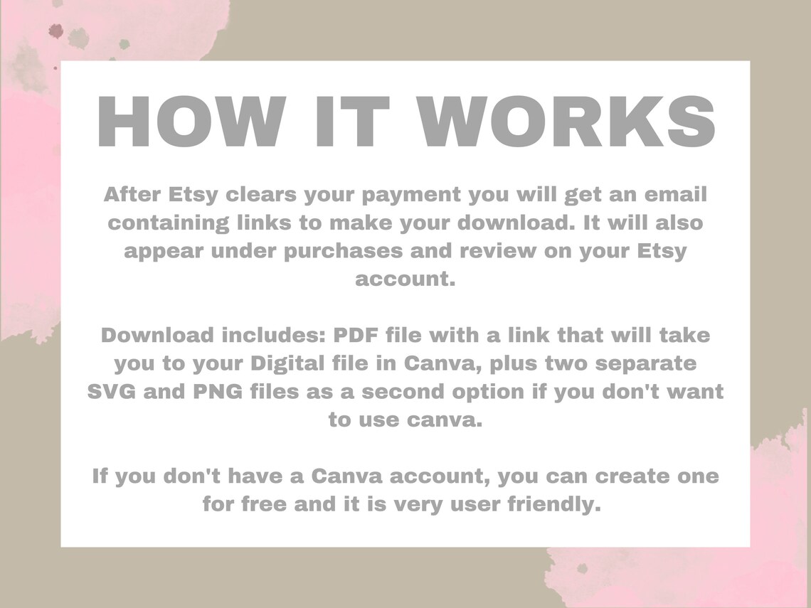 Baby Keepsake Box SVG, Baby Girl Memory Box, Baby Girl Poem SVG ...