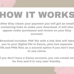 Baby Keepsake Box SVG, Baby Girl Memory Box, Baby Girl Poem SVG ...