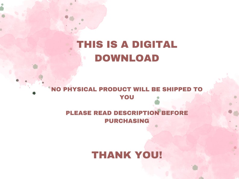 Baby Keepsake Box SVG Baby Girl Memory Box Baby Girl Poem - Etsy