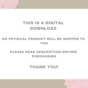 Baby Keepsake Box SVG, Baby Girl Memory Box, Baby Girl Poem SVG ...